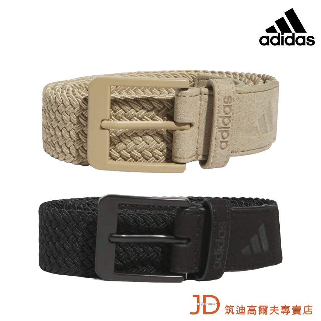 hs5560的價格推薦 - 2025年3月 | 比價比個夠BigGo