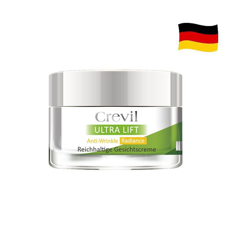 Crevil的價格推薦 - 2026年1月 | 比價比個夠BigGo