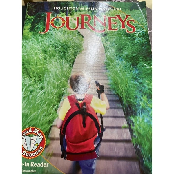 journeys practice book的價格推薦 - 2025年8月 | 比價比個夠BigGo