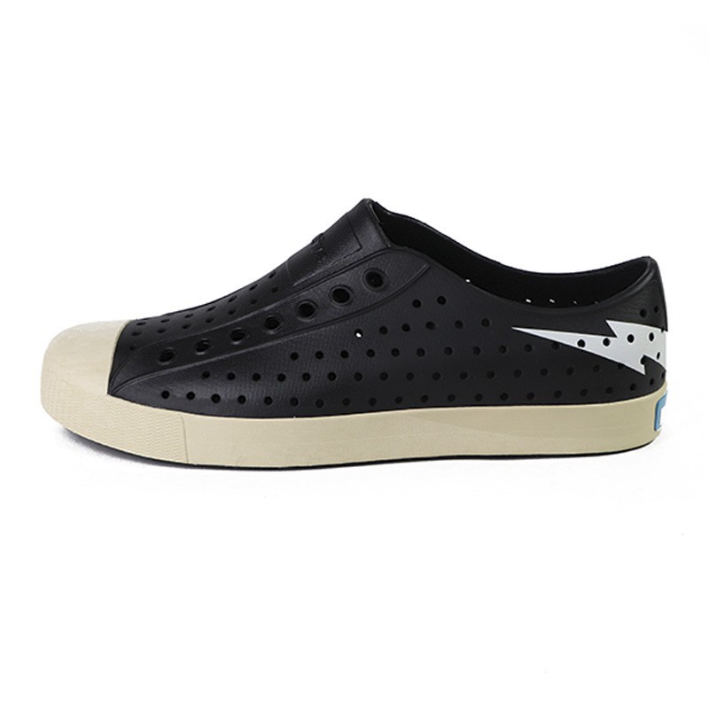 11100101-1012的價格推薦 - 2025年9月 | 比價比個夠BigGo