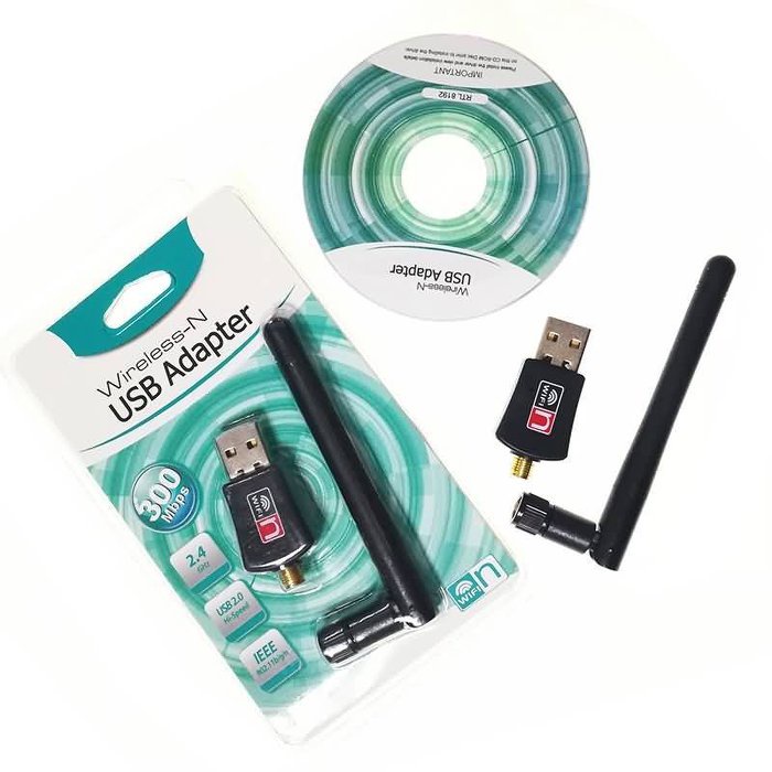 RTL8192EU的價格推薦 - 2023年6月| 比價比個夠BigGo