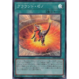 Dbws-jp006的價格推薦 - 2024年4月| 比價比個夠BigGo