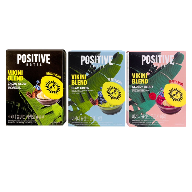 Positivehotel的價格推薦 - 2023年4月| 比價比個夠BigGo