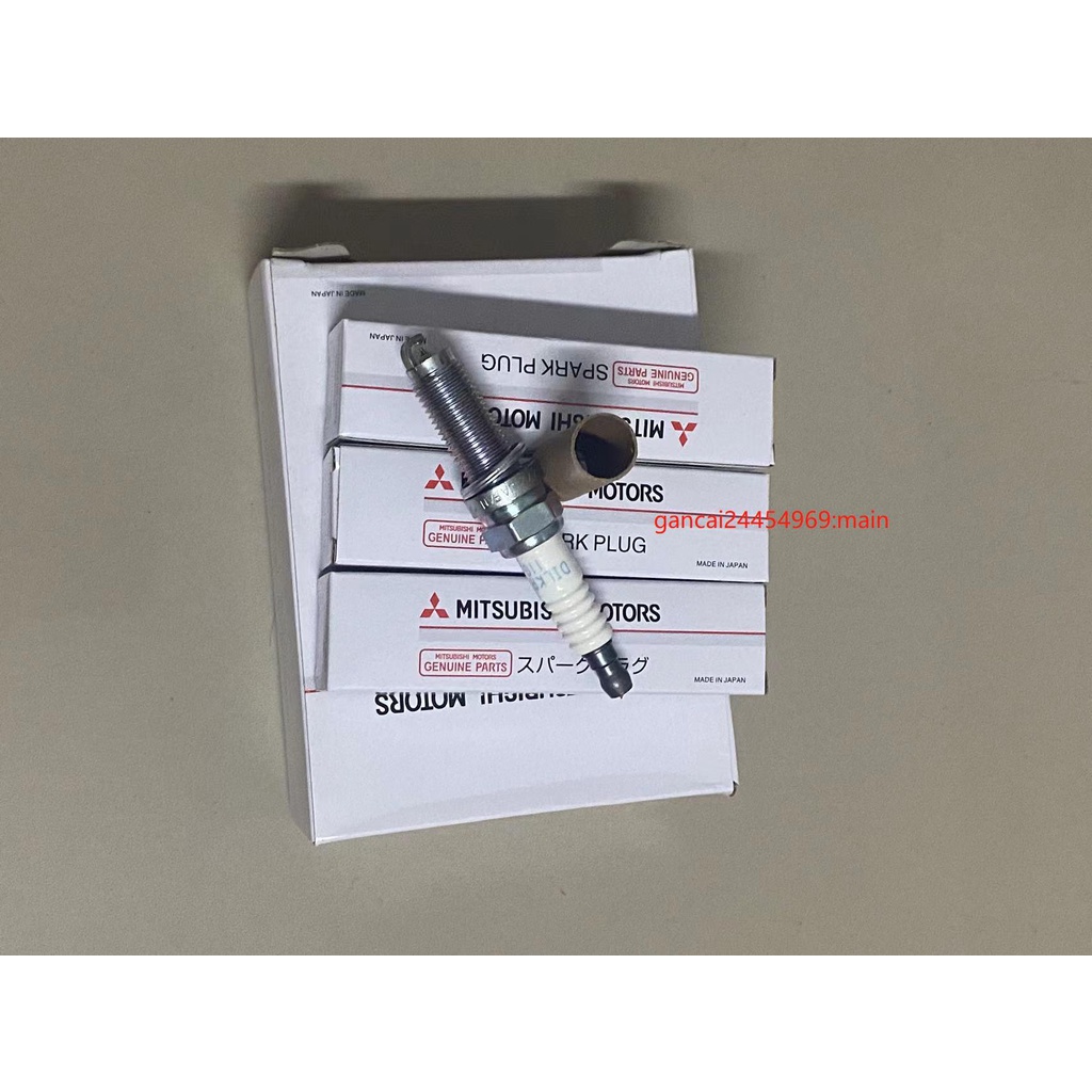 1822a088的價格推薦 - 2024年11月| 比價比個夠BigGo