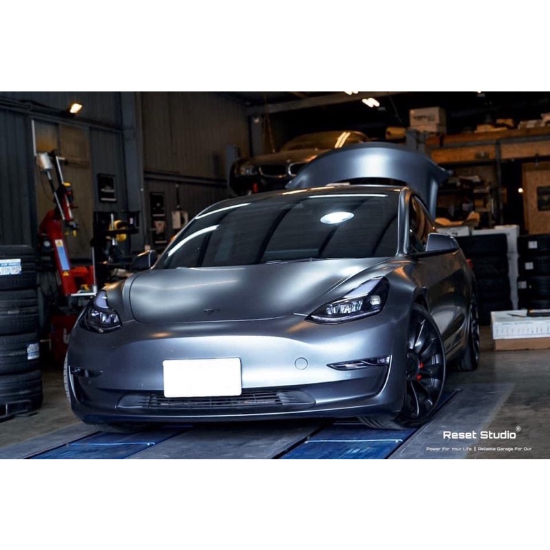 model 3 performance kw v3 避震器避震的價格推薦 - 2025年5月 | 比價比個夠BigGo