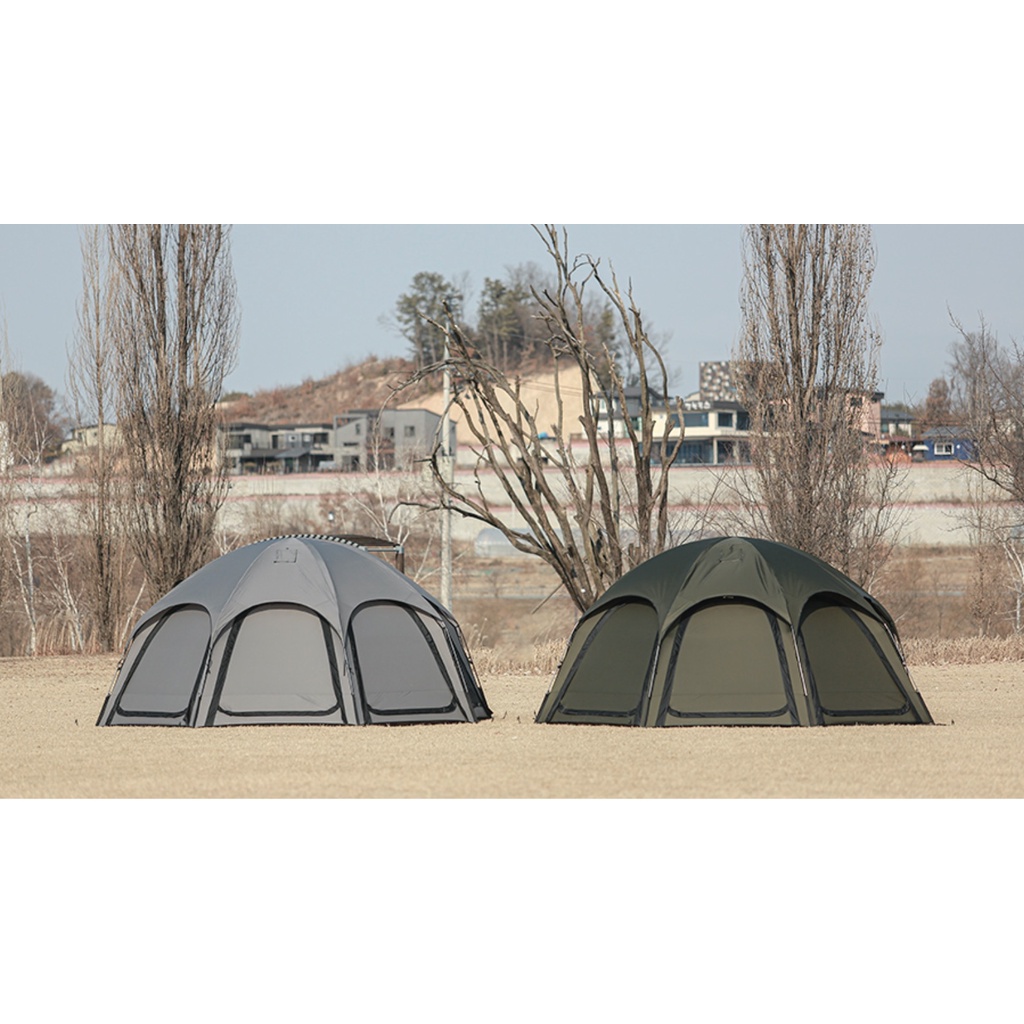 Ignis帳篷的價格推薦 - 2023年9月| 比價比個夠BigGo
