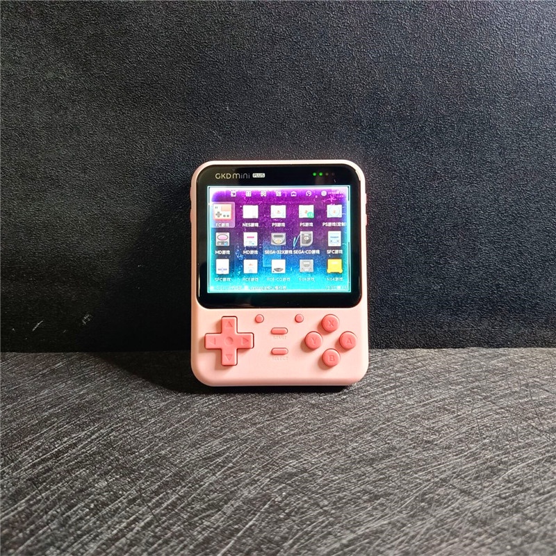 gkdmini plus的價格推薦 - 2025年8月 | 比價比個夠BigGo