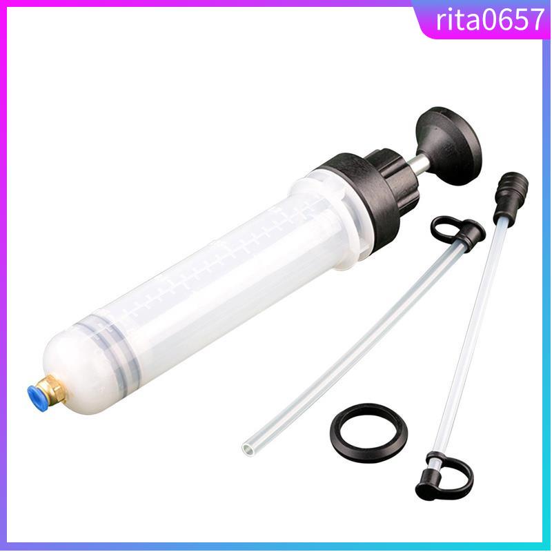 oil extractor的價格推薦 - 2024年12月| 比價比個夠BigGo