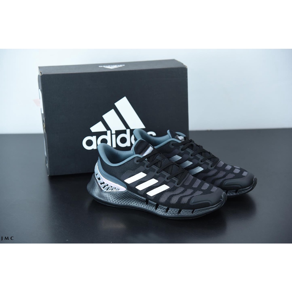 067_aglav1, 線上商店 | 蝦皮購物