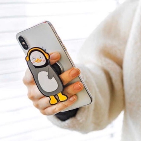 pengsoo 手機的價格推薦 - 2025年5月 | 比價比個夠BigGo