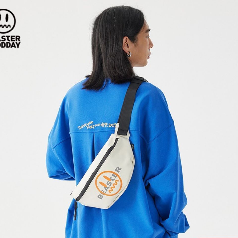 Beaster腰包的價格推薦 - 2023年5月| 比價比個夠BigGo
