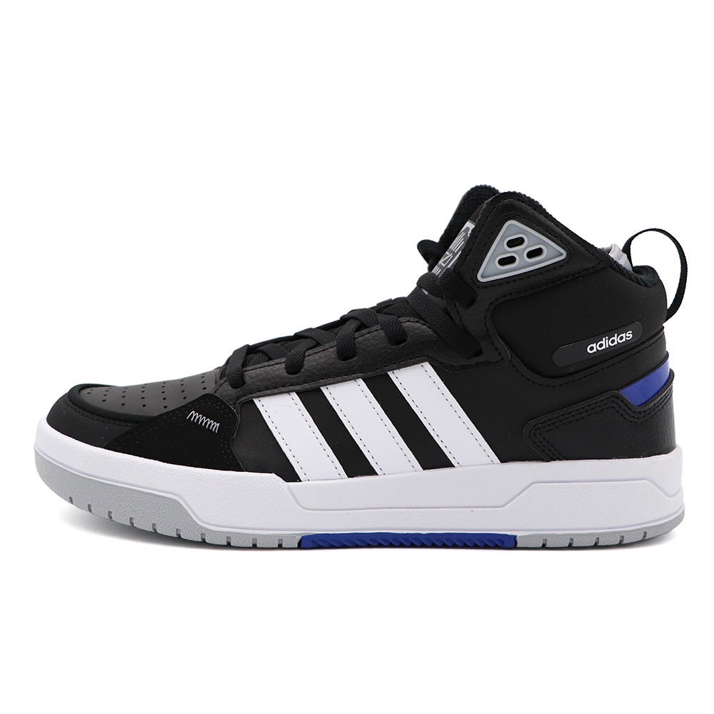 B3210的價格推薦 - 2023年6月| 比價比個夠BigGo