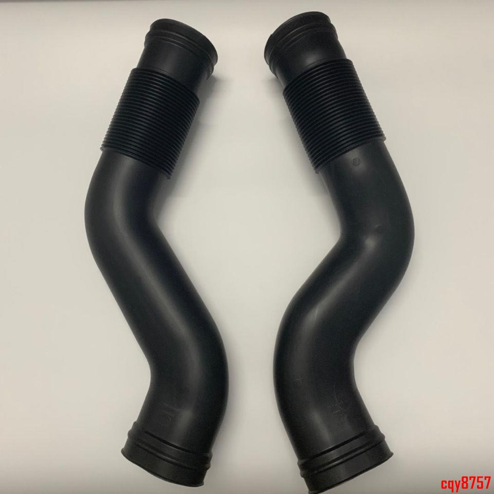 Ml350進氣管的價格推薦 - 2024年7月| 比價比個夠BigGo