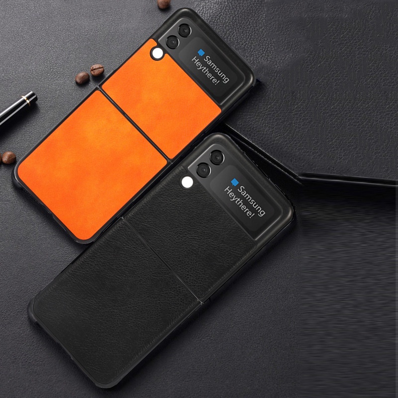 Zlip4手機的價格推薦 - 2023年4月| 比價比個夠BigGo