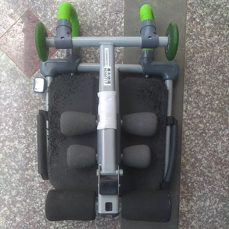 Total Core全方位活力健身機的價格推薦 - 2024年12月| 比價比個夠BigGo