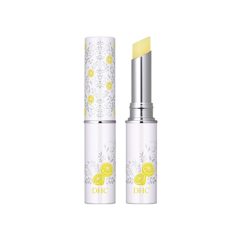 DHC草本柑橘護唇膏的價格推薦 - 2024年2月| 比價比個夠BigGo