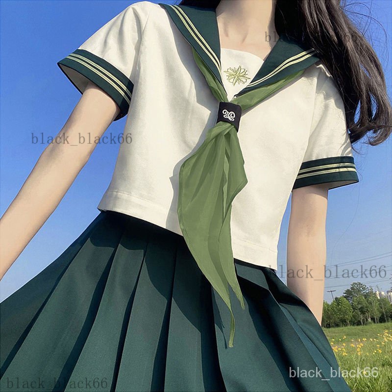 Jk衣服正版的價格推薦 - 2024年8月| 比價比個夠BigGo