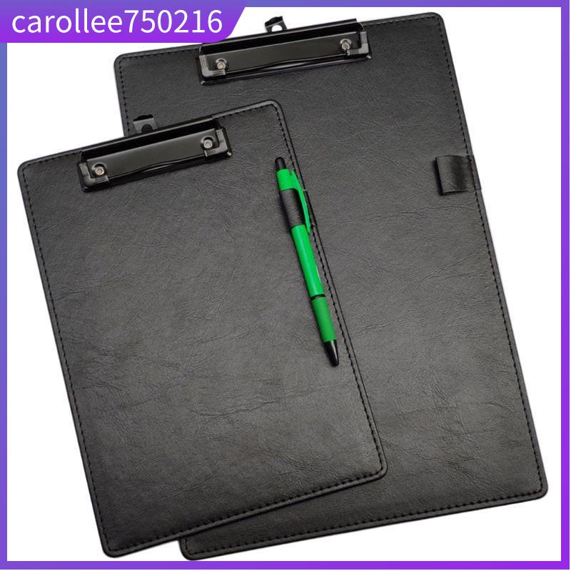 a5 file folder的價格推薦 - 2024年11月| 比價比個夠BigGo