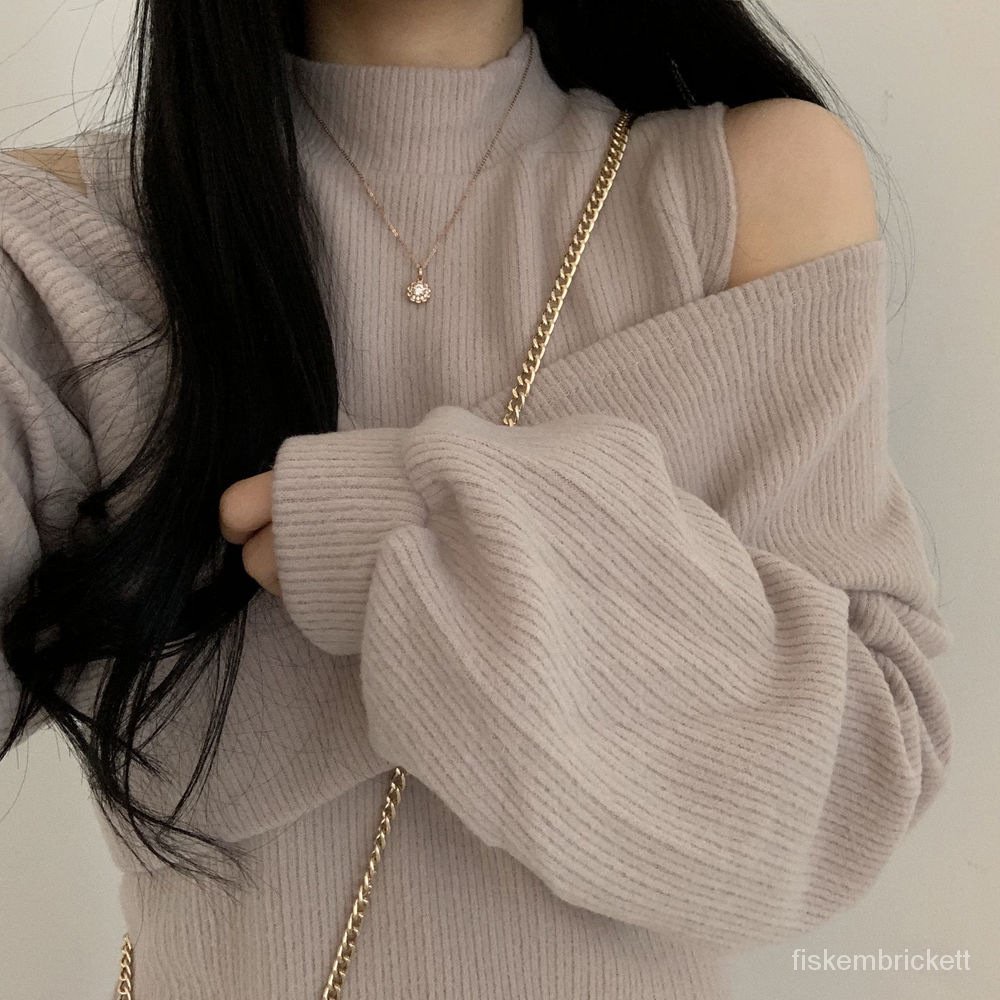 Papi女裝現貨的價格推薦 - 2023年4月| 比價比個夠BigGo