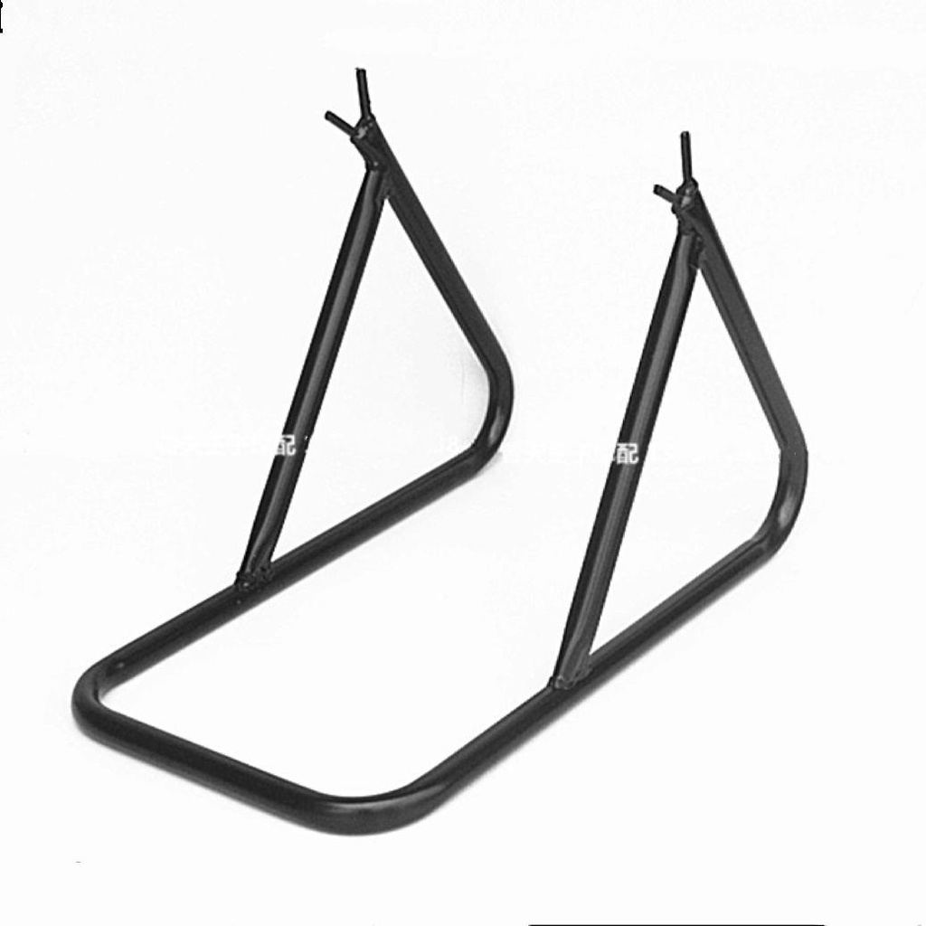 Qj300的價格推薦 - 2023年7月| 比價比個夠BigGo