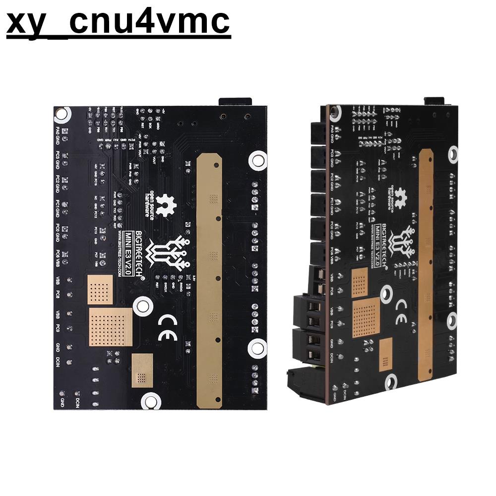 bigtreetech skr mini e3 v2.0的價格推薦 - 2025年8月 | 比價比個夠BigGo
