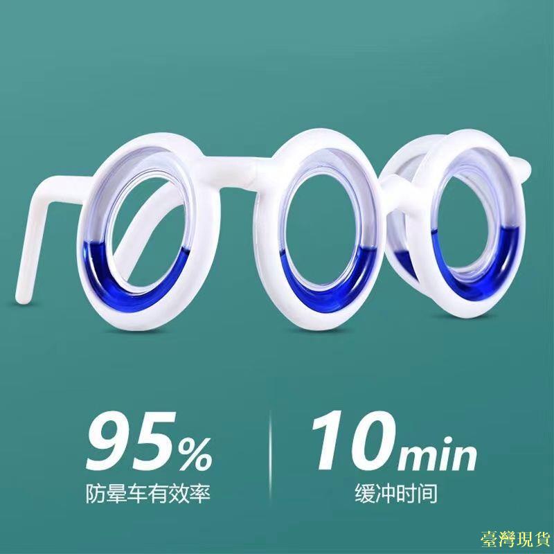 Sumaro的價格推薦 - 2023年7月| 比價比個夠BigGo