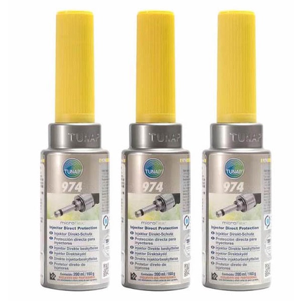 Tunap的價格推薦 - 2024年2月| 比價比個夠BigGo