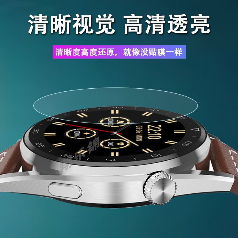 et3pro的價格推薦 - 2024年11月| 比價比個夠BigGo