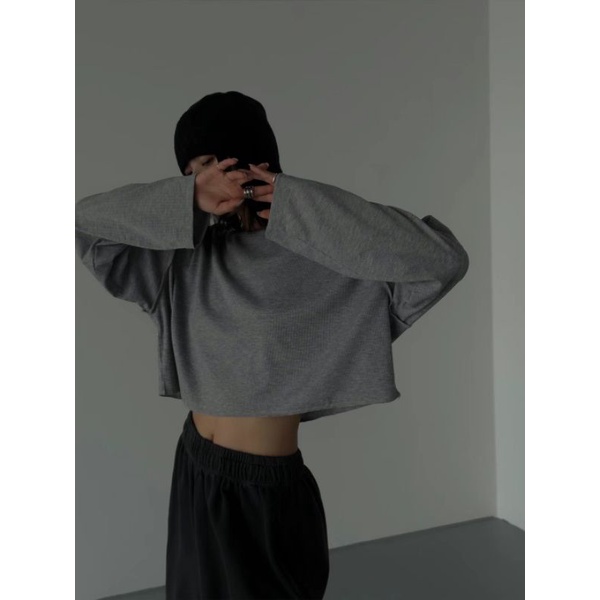 Rawoo韓國的價格推薦 - 2023年6月| 比價比個夠BigGo