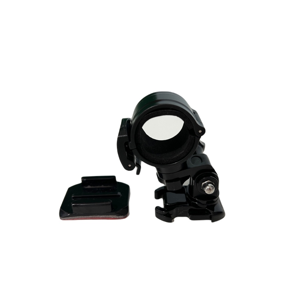 m30u行車紀錄器的價格推薦 - 2025年7月 | 比價比個夠BigGo