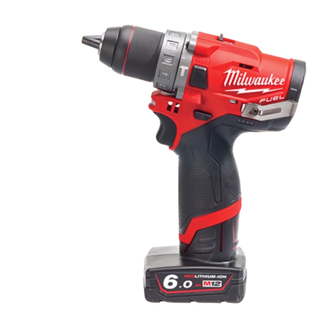 632C的價格推薦 - 2024年7月| 比價比個夠BigGo