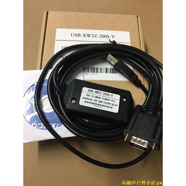 Xw2z-200s-cv的價格推薦 - 2024年9月| 比價比個夠BigGo