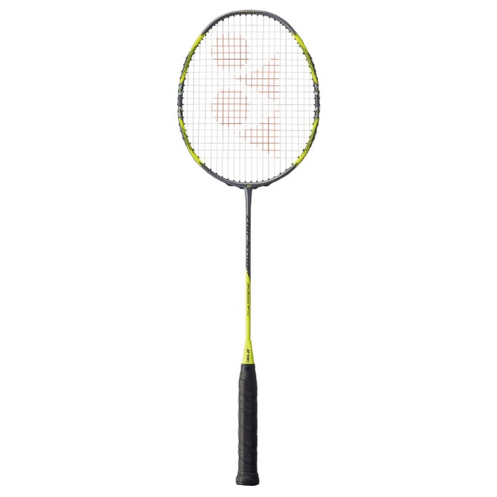 yonex arc 7 pro的價格推薦 - 2025年10月 | 比價比個夠BigGo