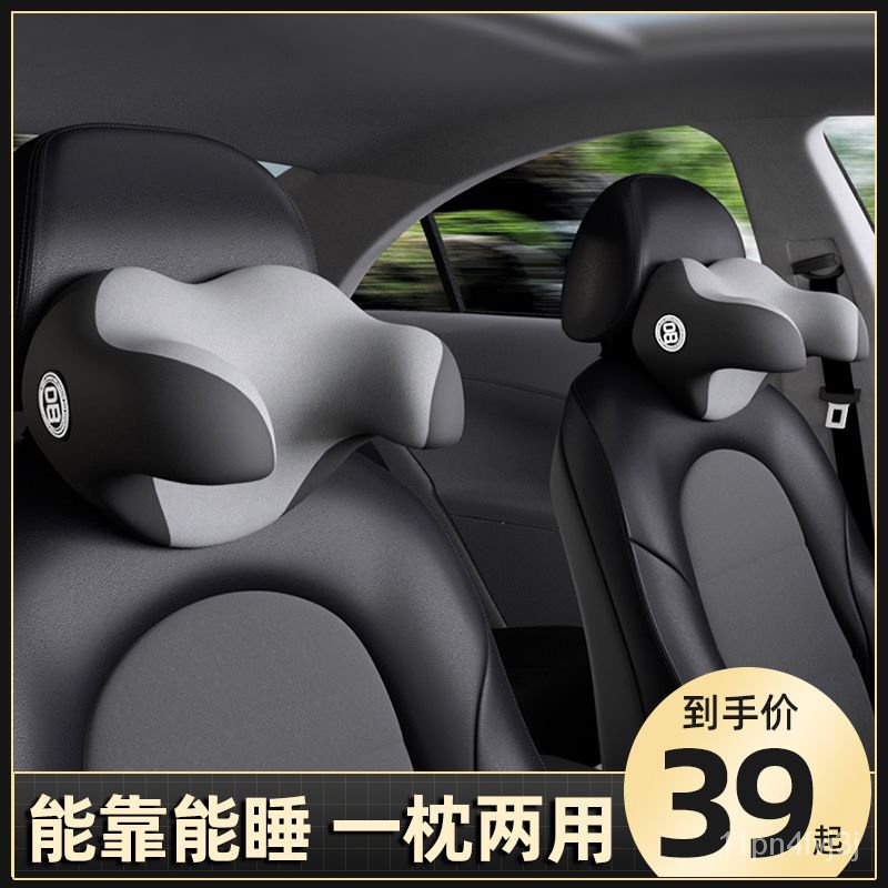 fvvv 的價格推薦 - 2024年10月| 比價比個夠BigGo