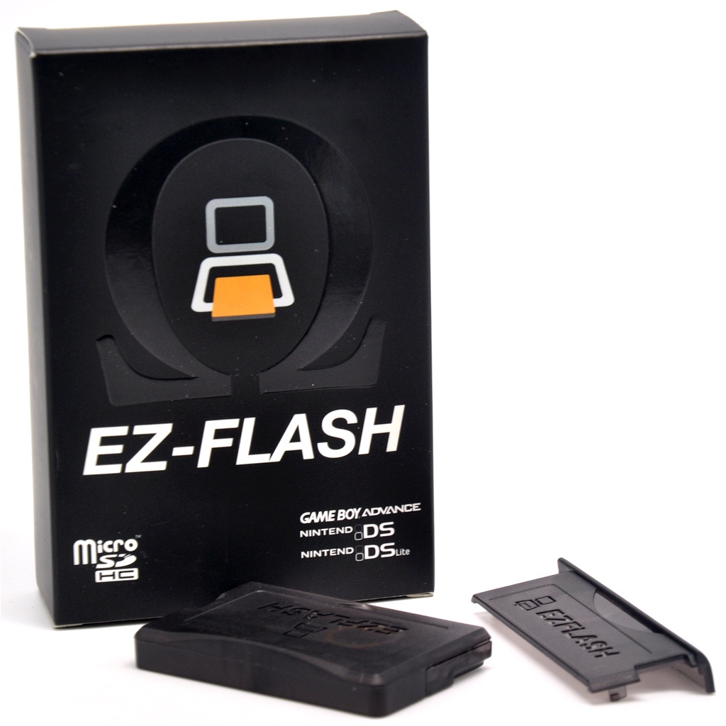 gba sp ez flash的價格推薦 - 2025年4月 | 比價比個夠BigGo