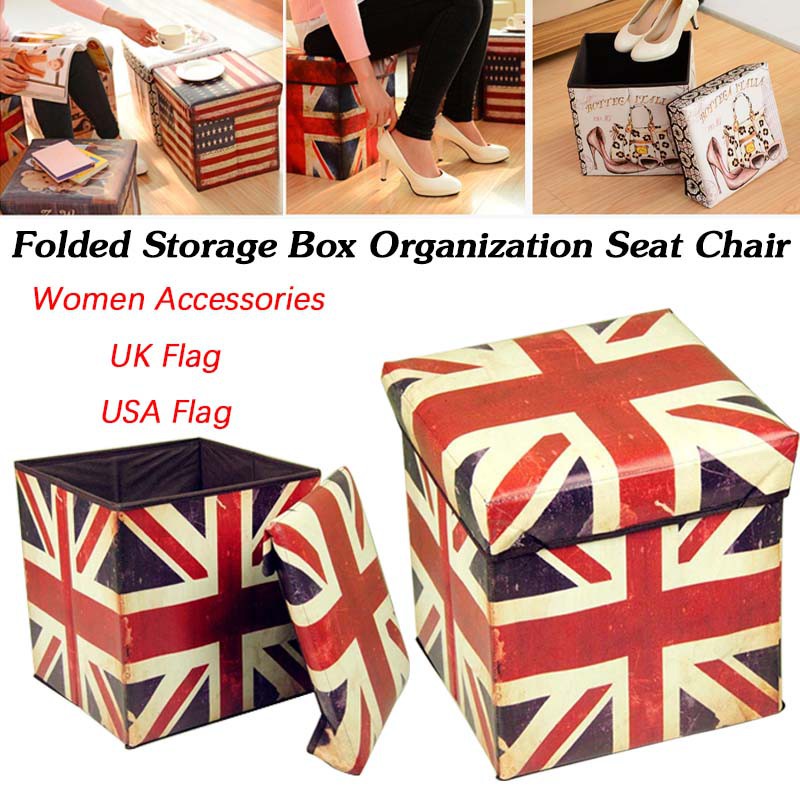storage box chair的價格推薦 - 2025年4月 | 比價比個夠BigGo