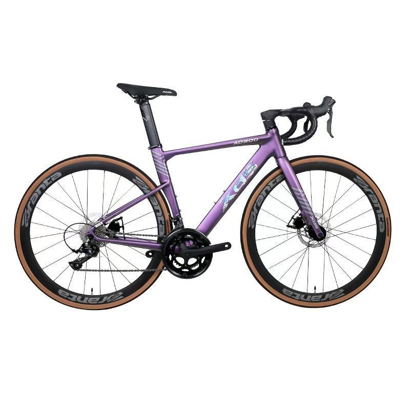 喜德盛AD300的價格推薦 - 2023年11月| 比價比個夠BigGo