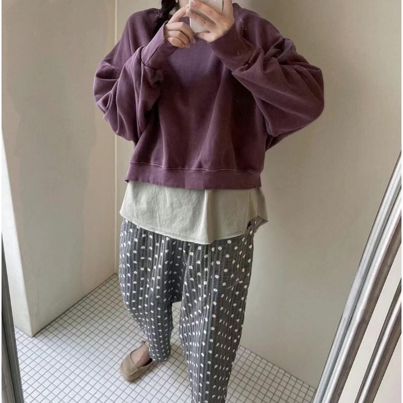 Rawoo韓國的價格推薦 - 2024年7月| 比價比個夠BigGo