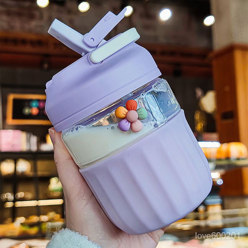 4gtv的價格推薦 - 2023年5月| 比價比個夠BigGo