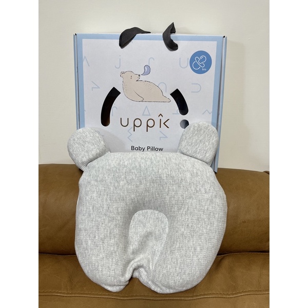 Uppik的價格推薦 - 2024年4月| 比價比個夠BigGo