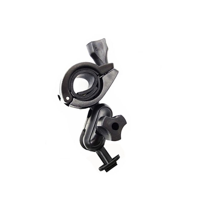 hp f800的價格推薦 - 2025年1月| 比價比個夠BigGo