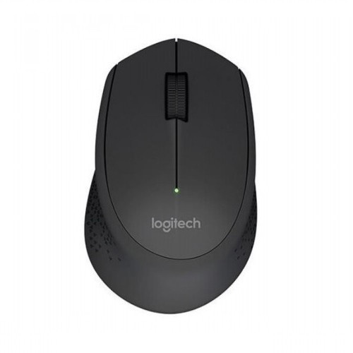 【Logitech 羅技】M280 無線滑鼠的價格推薦 - 2025年6月 | 比價比個夠BigGo