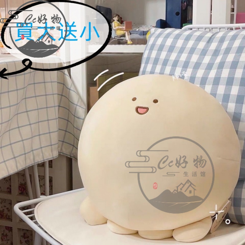 Dowdo的價格推薦 - 2023年6月| 比價比個夠BigGo