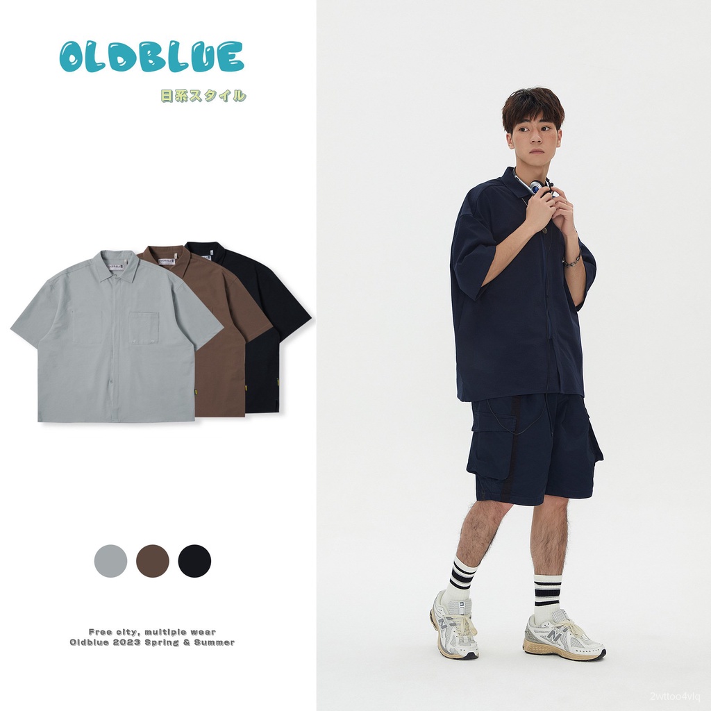 ob600的價格推薦 - 2025年5月 | 比價比個夠BigGo