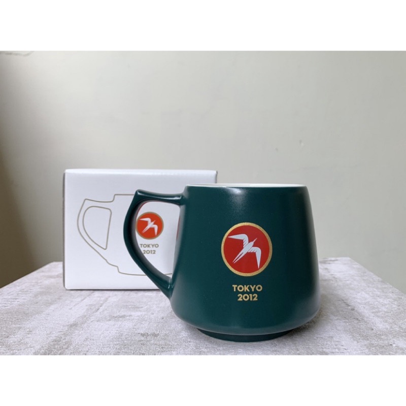 Fuglen馬克杯的價格推薦 - 2023年12月| 比價比個夠BigGo