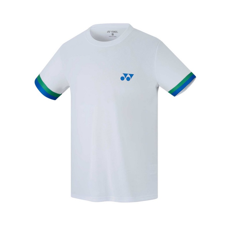 13182 TR的價格推薦 - 2024年5月| 比價比個夠BigGo