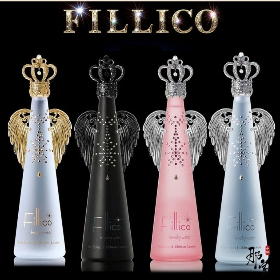 Fillico的價格推薦 - 2025年6月 | 比價比個夠BigGo