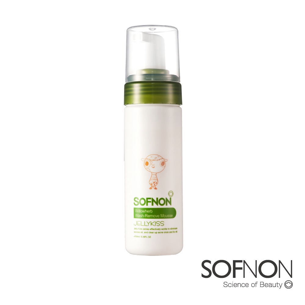 Sofnon詩芙儂慕斯的價格推薦 - 2023年8月| 比價比個夠BigGo