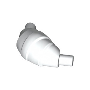 3346 lego的價格推薦 - 2025年10月 | 比價比個夠BigGo