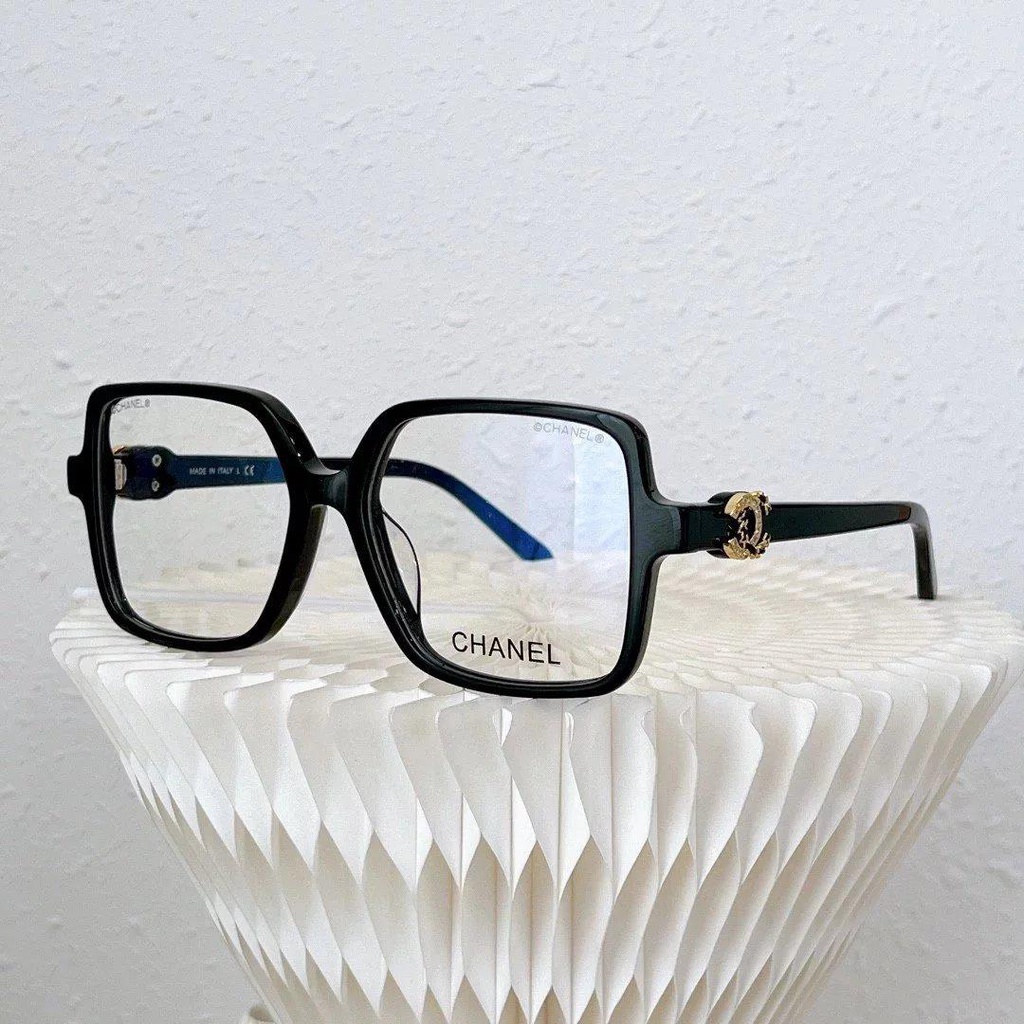 Ch3421的價格推薦 - 2023年8月| 比價比個夠BigGo